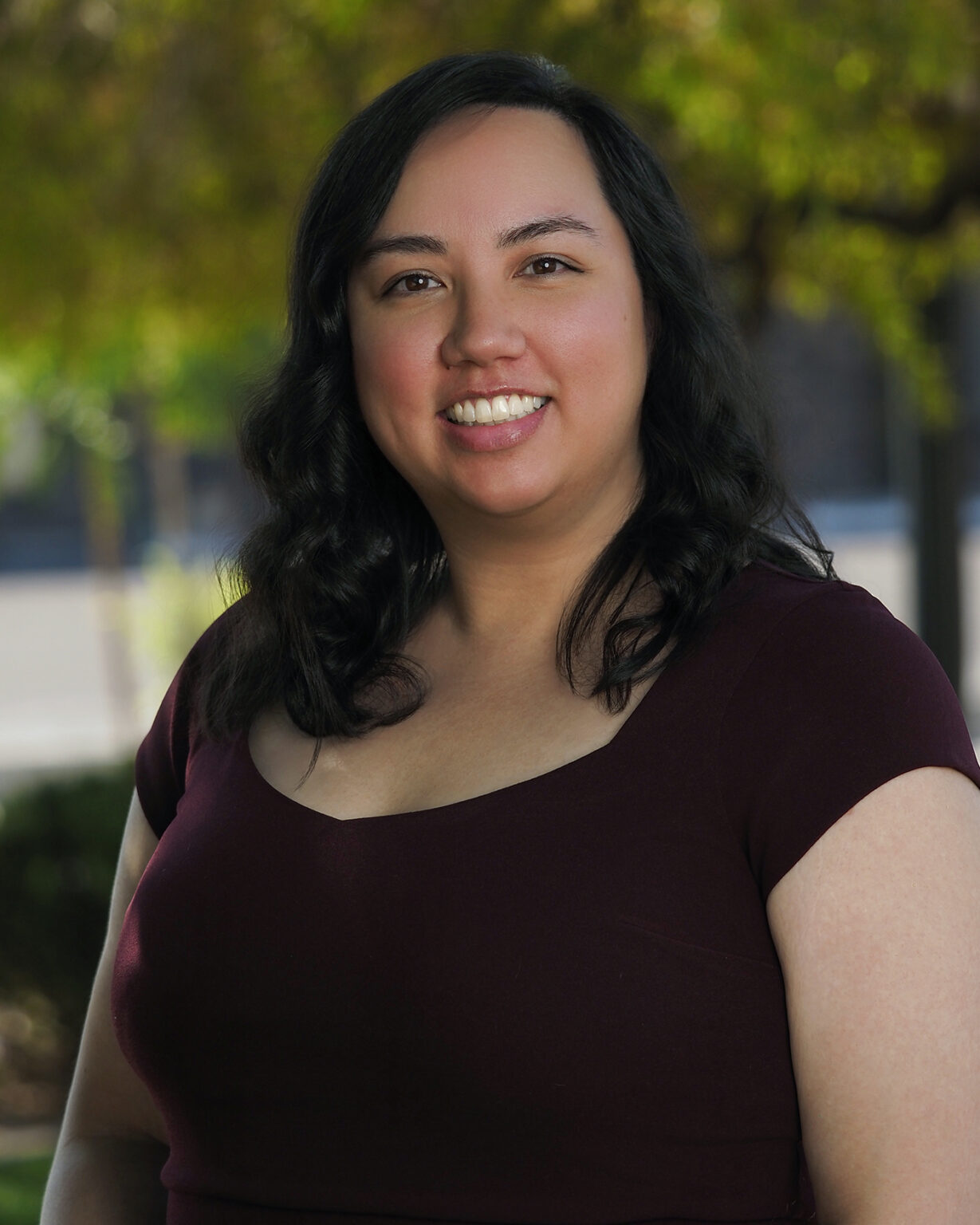 Company - Sparkflight Studios